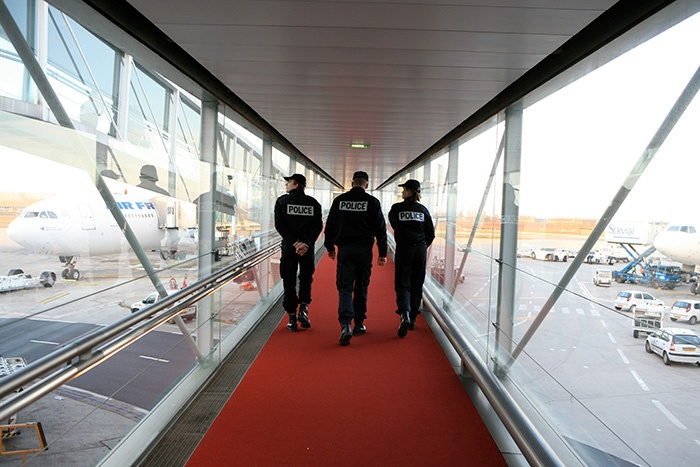 Digital radio coverage: How to increase yours